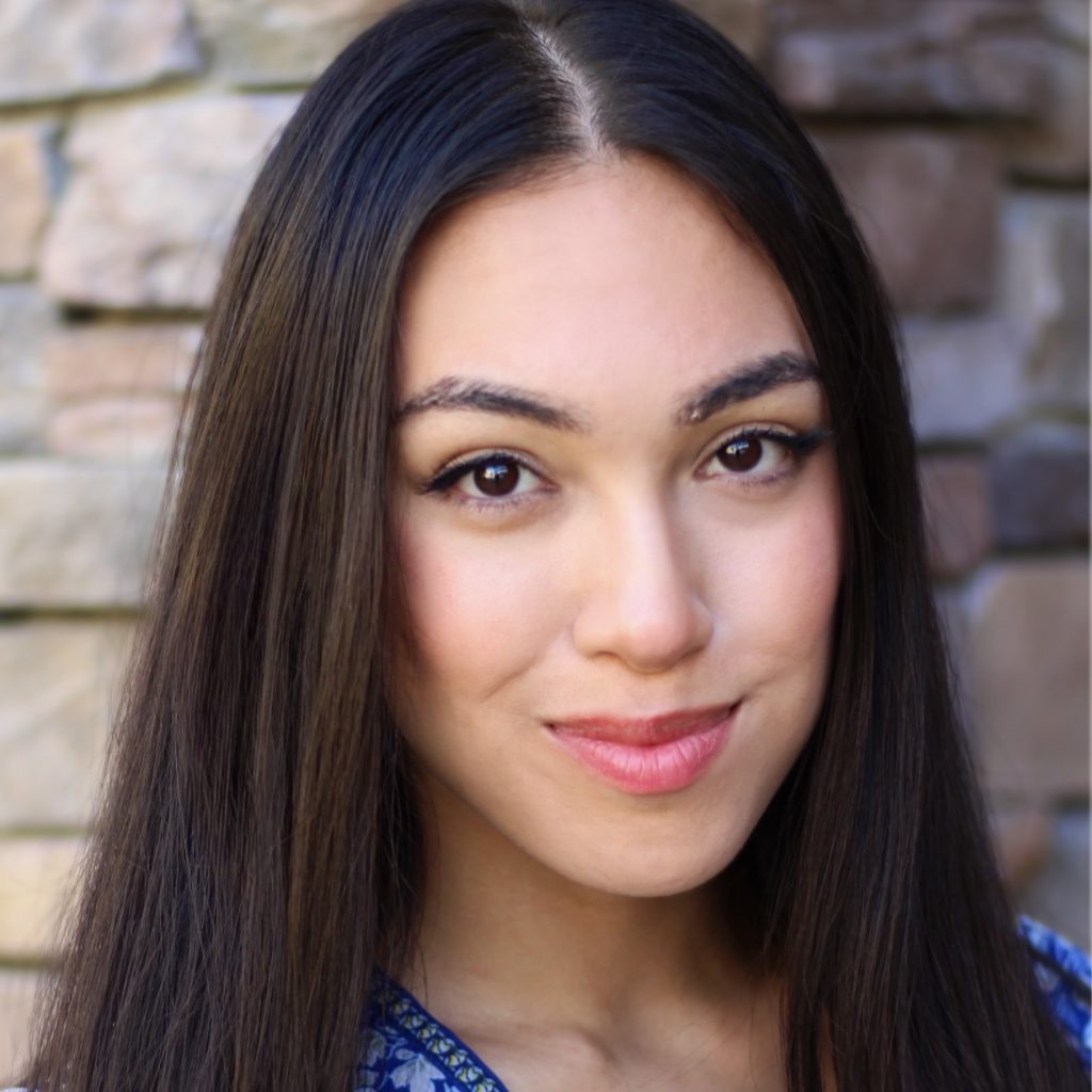 Staff & Board - San Diego Musical Theatre