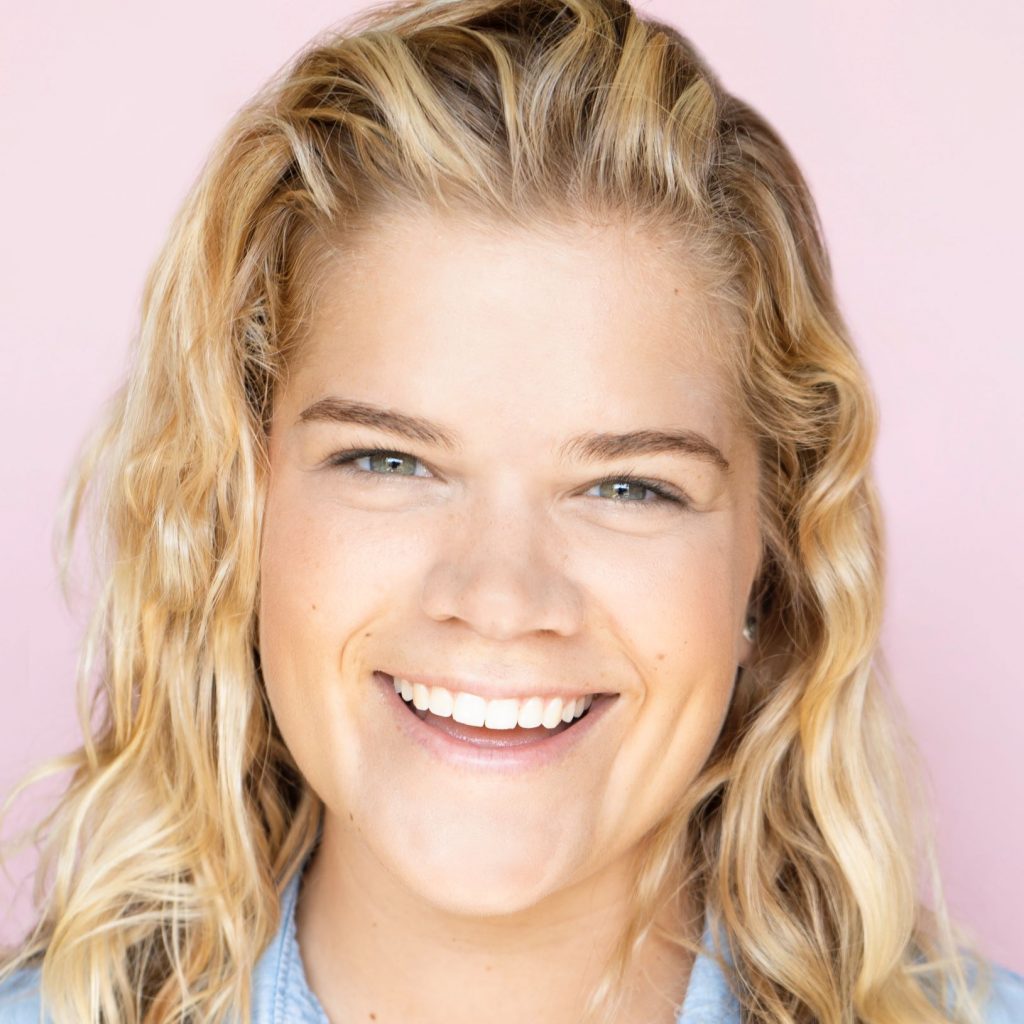 San Diego Performing Arts - Educational Programs | San Diego Musical ...